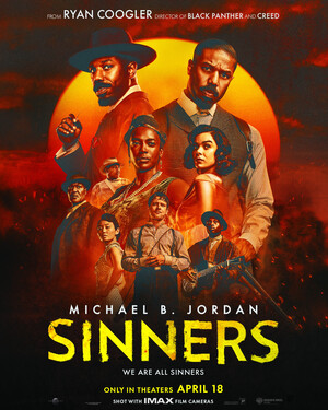 Sinners (Film, Vampire): Reviews, Ratings, Cast and Crew - Rate Your Music