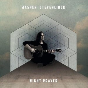 Best Jasper Steverlinck songs of all time - Rate Your Music