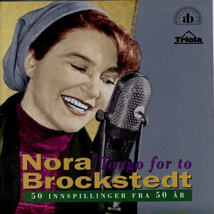 Nora Brockstedt - Du, Du, Du [Du du du, lass mein kleines] - Rate Your ...