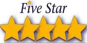 FIVE-STAR Albums from my collection - Rate Your Music