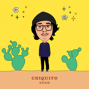 Cuco - Summer Time High Time - Lyrics and ratings - Rate Your Music