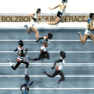 Bolz Bolz - Wake Up! - Rate Your Music