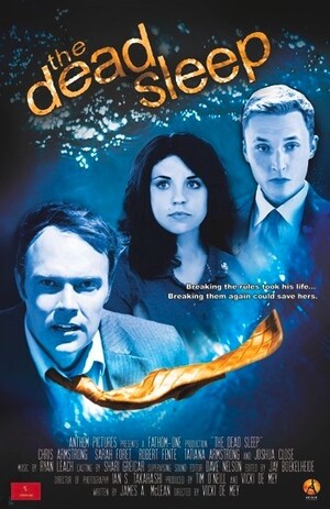 The Dead Sleep (Film): Reviews, Ratings, Cast and Crew - Rate Your Music