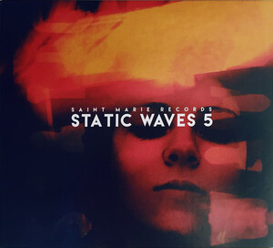 Bloody Knives - Walking Shadows - Rate Your Music