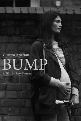 Bump (Film, Psychological Drama): Reviews, Ratings, Cast and Crew ...