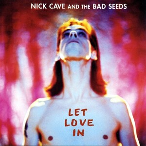 Best Nick Cave songs of all time - Rate Your Music