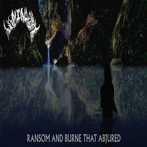 Vermindert - Guardian and Stalker Betwixt - Rate Your Music