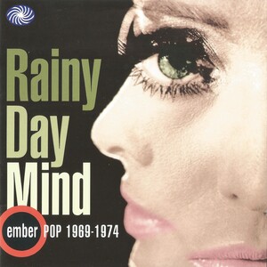 Polly Niles - The Milk of the Tree - Rate Your Music