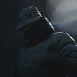 Best Bullet Tooth songs of all time - Rate Your Music