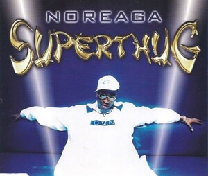 Best Hip Hop singles of 1998 - Rate Your Music