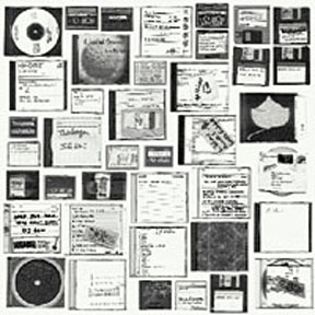 87 Central - Shift - Rate Your Music