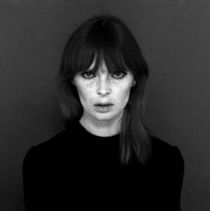 All Nico Studio Albums Ranked And Reviewed - Rate Your Music