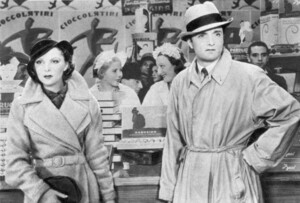 L' impiegata di papà (Film, Comedy): Reviews, Ratings, Cast and Crew ...