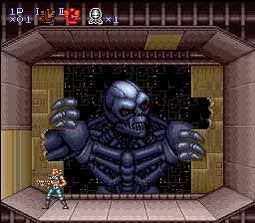 Top 10 Video Games of 1992 Rate Your Music