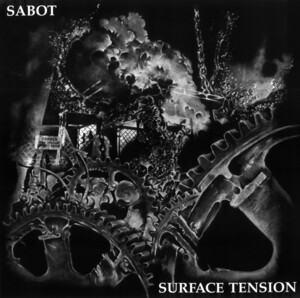 Best Math Rock albums of 1989 - Rate Your Music