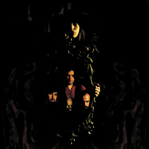 The ladies of Doom Metal - Rate Your Music