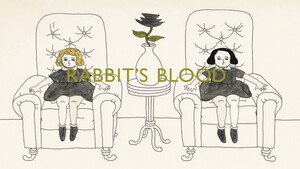 Rabbit's Blood (Film, Animation): Reviews, Ratings, Cast and Crew ...