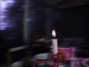 Sweet Light (Film, Video Art): Reviews, Ratings, Cast and Crew - Rate ...