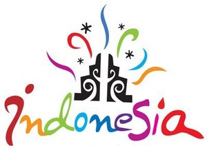 Indonesian Record Labels - Rate Your Music