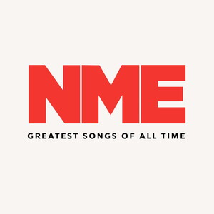 NME's 500 Greatest Songs of All Time - Rate Your Music