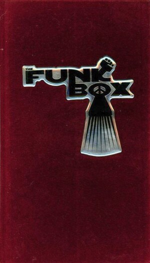 Gil Scott-Heron & Brian Jackson - The Bottle - Rate Your Music