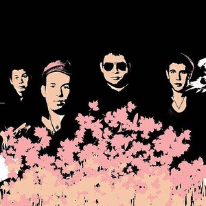 Jazz-Punk - Rate Your Music