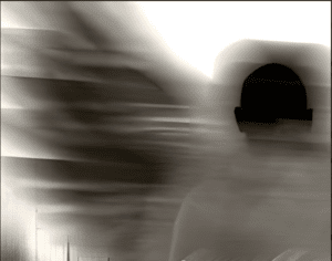 my top 15 favorite post-hardcore albums - Rate Your Music