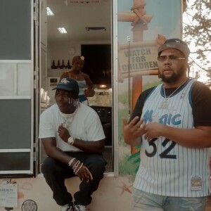 Lil Yachty - Krispy Boat - Rate Your Music