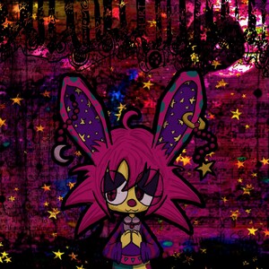 Best Indie Rock albums of 2025 - Rate Your Music