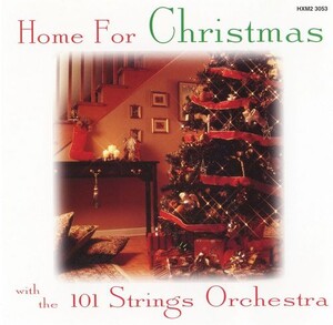 101 Strings - Fuguetta on "We Wish You A Merry Christmas" - Rate Your Music