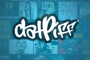 R.I.P. DatPiff - Reviewing Hip-Hop Mixtapes - Rate Your Music