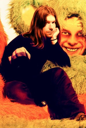 Aphex Twin / Richard D. James Albums Ranked - Rate Your Music