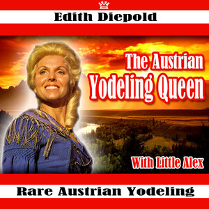 Yodeling - Music genre - Rate Your Music