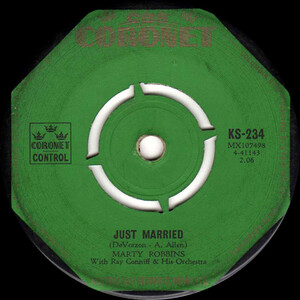 7HO Top 40 - 01 October 1958 - Hobart TAS Australia - Rate Your Music