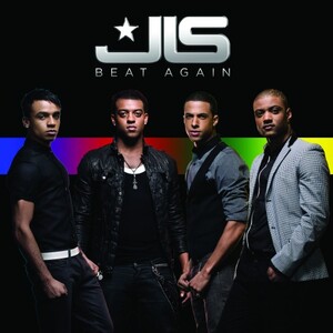 Best JLS songs of all time - Rate Your Music
