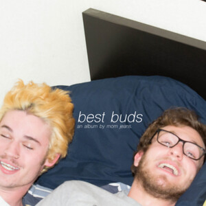 Mom Jeans. - Girl Scout Cookies - Lyrics and ratings - Rate Your Music