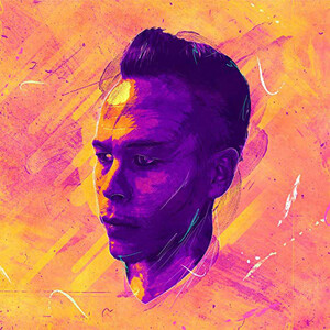 Best Luke Steele songs of all time - Rate Your Music