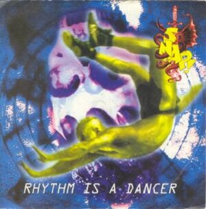 Best Eurodance singles of all time - Rate Your Music