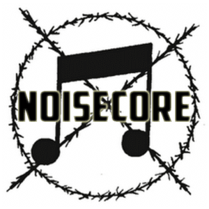 RYM Ultimate Box Set > Noisecore - Rate Your Music