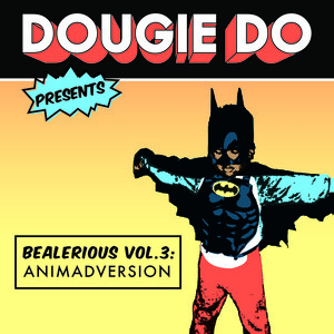 Dougie Do - Chilled Bill - Rate Your Music