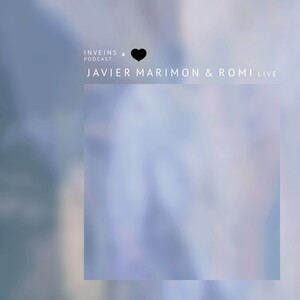 Javier Marimon - INVEINS × Mostra Podcast: Mostra 2024 - Rate Your Music