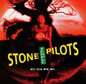 Best Stone Temple Pilots songs of all time - Rate Your Music