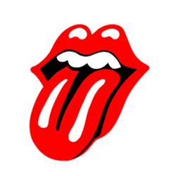 Band Logo Gallery: Symbols and Icons - Rate Your Music