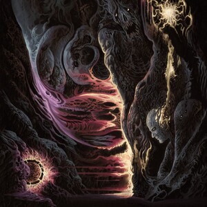 Deathstep - Music genre - Rate Your Music