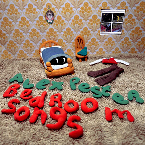 Best Bedroom Pop albums of 2025 - Rate Your Music