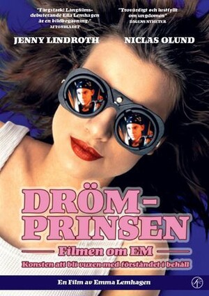 Drömprinsen - Filmen om Em (Film, Teen Movie): Reviews, Ratings, Cast ...