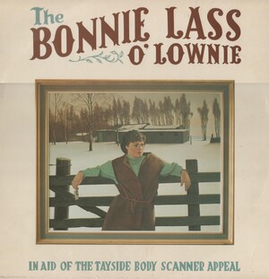 The Donald Morrison Trio - Strip the Willow: Joe Foster's Jig / Ian ...