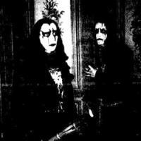30 Greats of French Black Metal - Rate Your Music