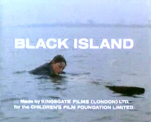 Black Island (Film, Family): Reviews, Ratings, Cast and Crew - Rate ...