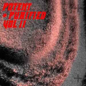 Best DJ mixes of 2025 - Rate Your Music